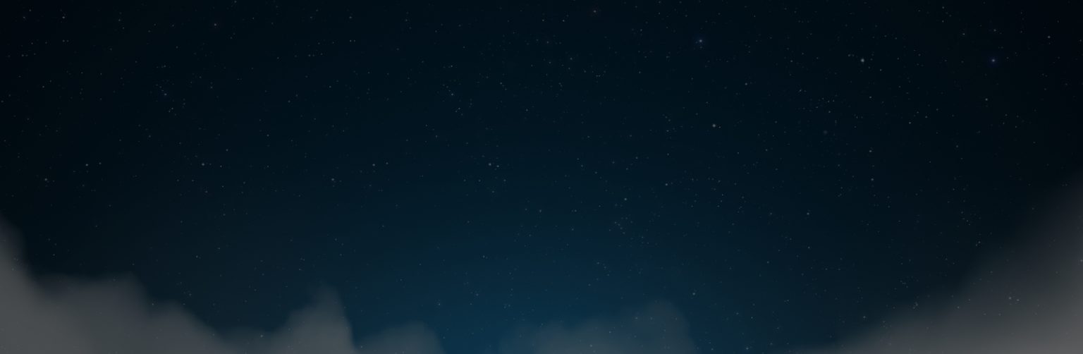 Sandman Sleep | Online Mattress Showrooms & Trusted Mattress Reviews